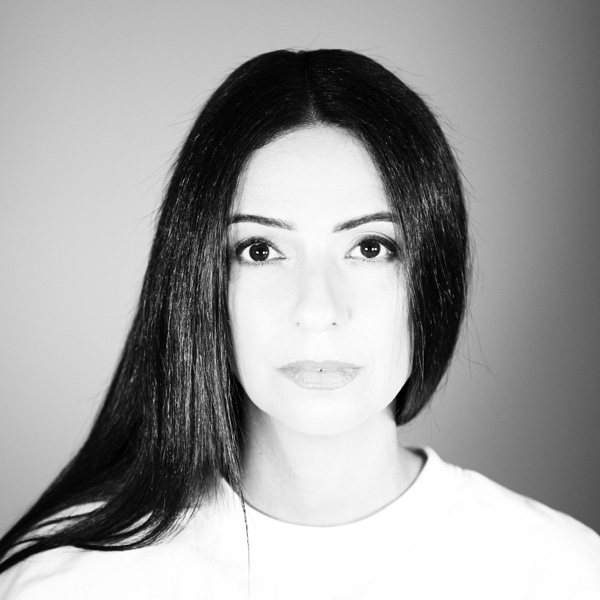 Festival Imaterial | Concertos